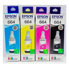 Epson l395 | falabella.com