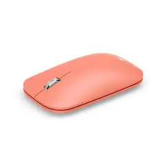 Mouse microsoft | falabella.com
