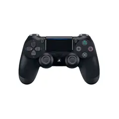 Mando Play 4 | falabella.com