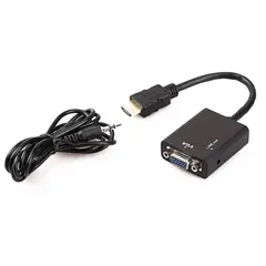 Adaptador AVG a HDMI | falabella.com