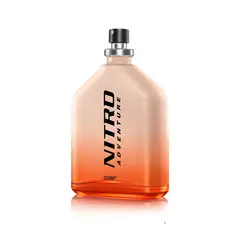 Perfume Nitro | falabella.com