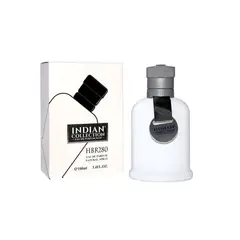 Indian Collection Perfume | falabella.com