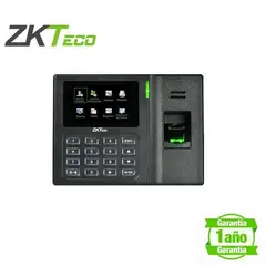 ZKTECO | falabella.com