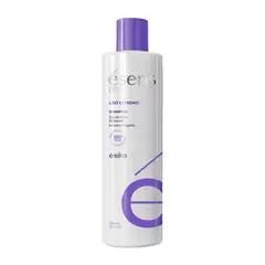 Shampoo esika | falabella.com