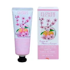 FLOWER SECRET | falabella.com