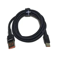 Cable USB tipo C | falabella.com