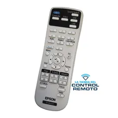 Proyectores epson | falabella.com