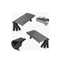 Modem Portatil | falabella.com