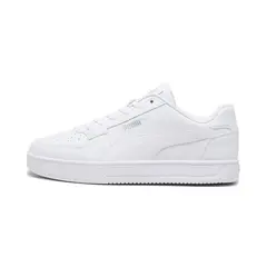 Zapatillas Blancas Hombre | falabella.com