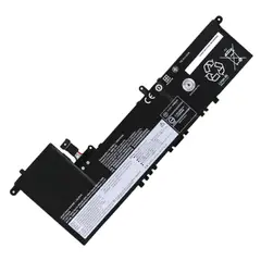 Bateria Lenovo | falabella.com