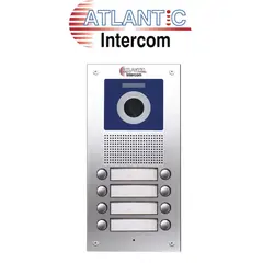 Intercomunicadores grandes ofertas | falabella.com