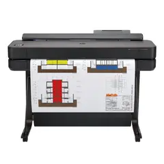 Plotter Hp | falabella.com