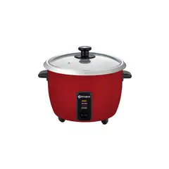 IMACO | falabella.com