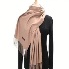 Bufanda Cashmere | falabella.com