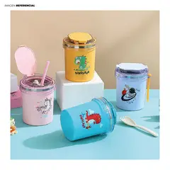 Tapers Termicos Para Comida | falabella.com