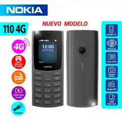 Celulares Básicos grandes ofertas | falabella.com