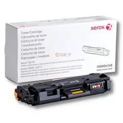 Impresoras xerox | falabella.com