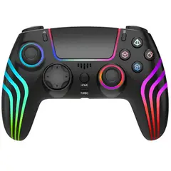 Mando Play 4 | falabella.com