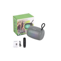 Parlantes Bluetooth cafini | falabella.com