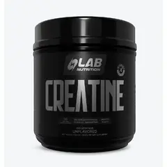 LAB NUTRITION USA | falabella.com