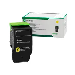 Impresoras lexmark | falabella.com