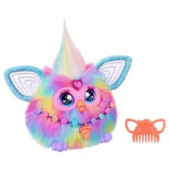 Juguetería furby | falabella.com