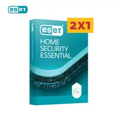 ESET NOD32 | falabella.com