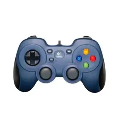 Mando Logitech | falabella.com