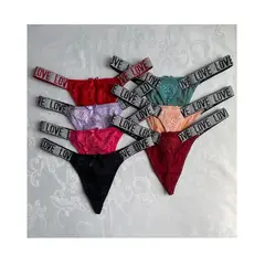 Ropa interior de encaje | falabella.com