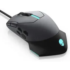 Alienware Laptop Gamer | falabella.com