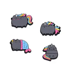 Pin CROCS | falabella.com