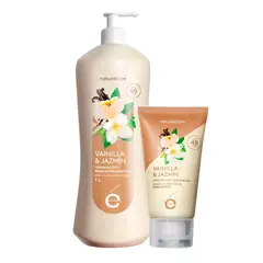 Cuidado de la piel esika | falabella.com