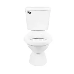 Urinarios y Fluxómetros trebol | falabella.com