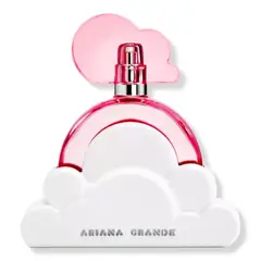 Ariana grande perfume set | falabella.com
