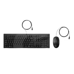 Teclado de Computadora hp | falabella.com