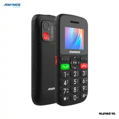 Celulares Básicos grandes ofertas | falabella.com