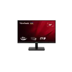 Monitores viewsonic | falabella.com