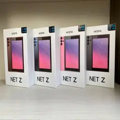 Tecnología kronos | falabella.com