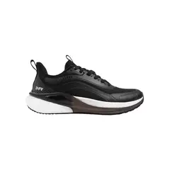 Zapatillas deportivas hombre d:fy | falabella.com