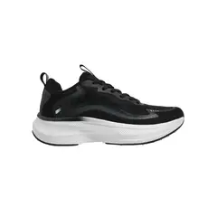 Zapatillas d:fy | falabella.com