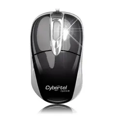 Mouse cybertel | falabella.com