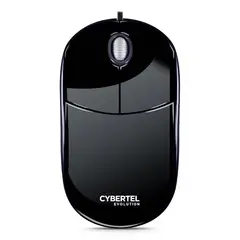 Mouse cybertel | falabella.com