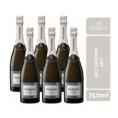 RICCADONNA | falabella.com