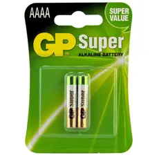 Pilas 4a | falabella.com