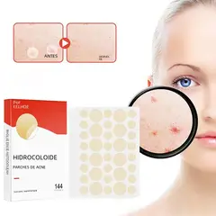 Parches para Granos | falabella.com