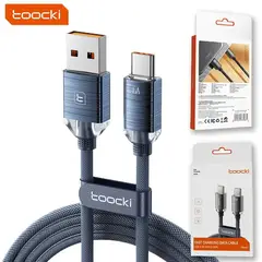 Cable USB tipo C | falabella.com
