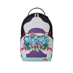 SPRAYGROUND | falabella.com