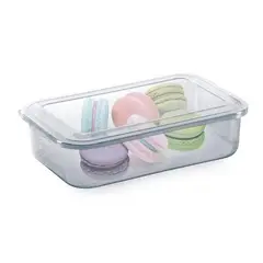Taper De Plastico | falabella.com