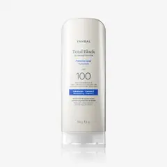 Protección solar cuerpo yanbal | falabella.com