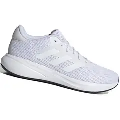 Zapatillas de Tenis grandes ofertas | falabella.com
